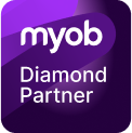 MYOB Partner Program: switch on real rewards